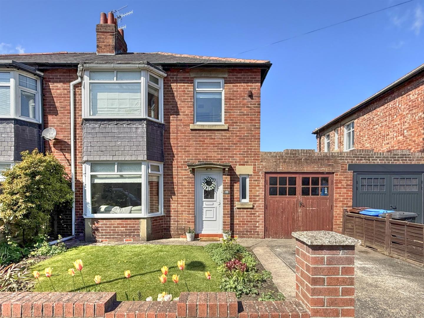 Residential & Commercial Sales Letting agent in Morpeth and Ashington ...
